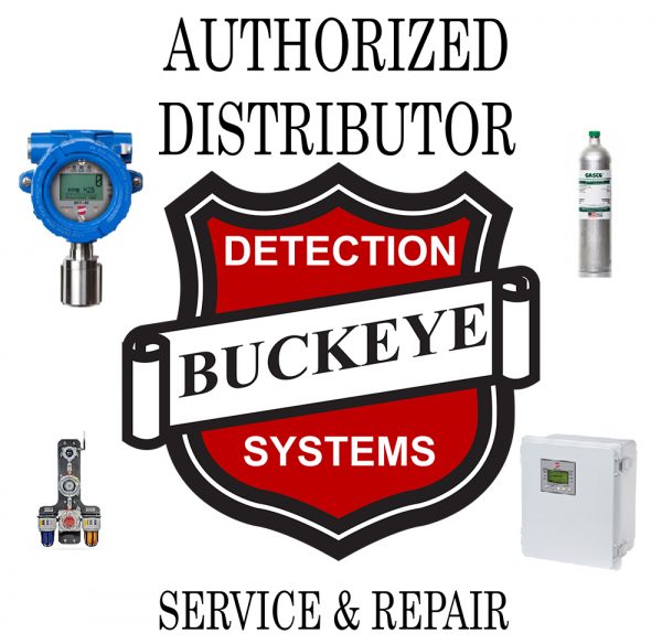 Equipment Maintenance & Inspections - Safety Plus, LLC